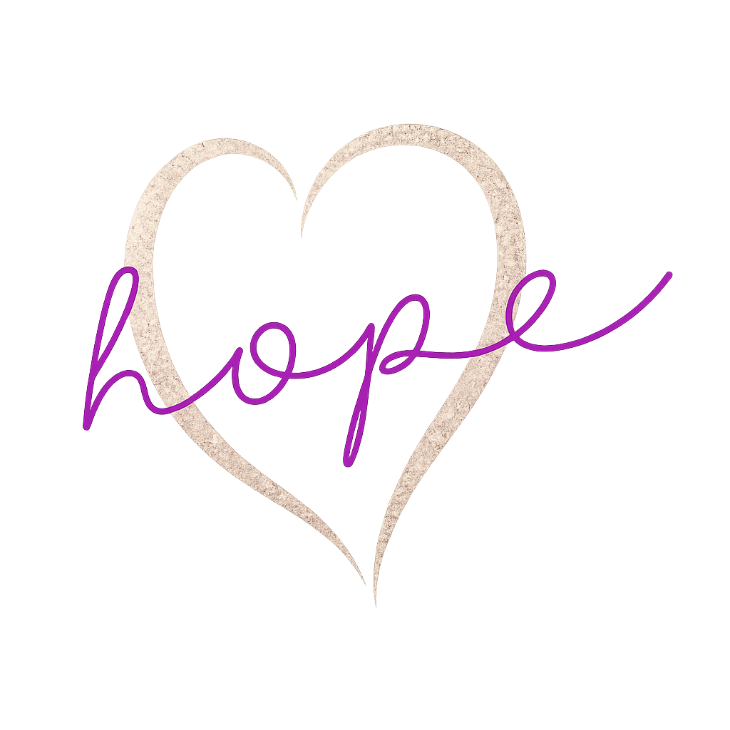 Hope Bee Essentials | Non-Toxic Beeswax Candles & Tallow Balms
